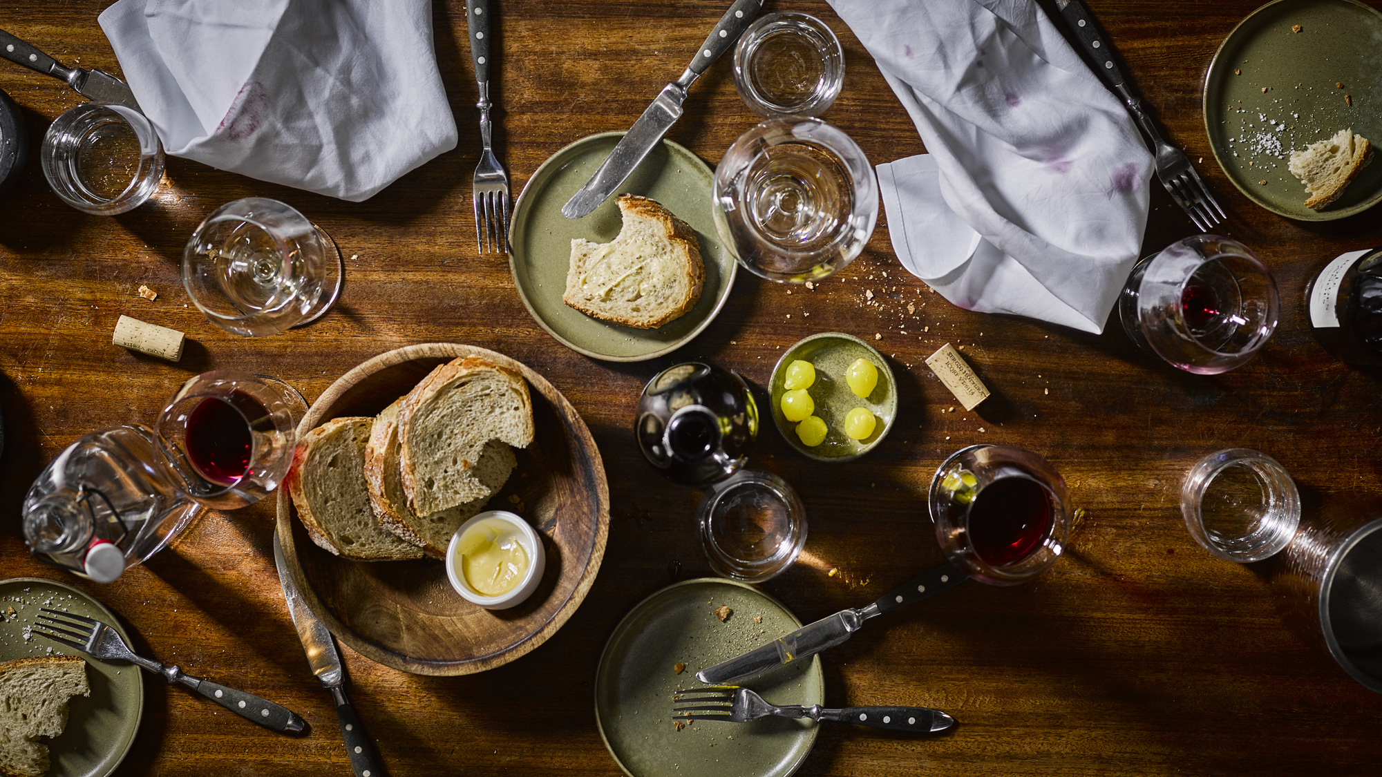 Hotel V | The Lobby Nesplein | Breakfast, Brunch, Lunch and Dinner in…